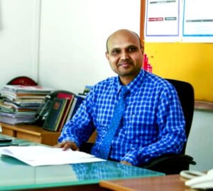CBSE Campus in Erode: Empowering Students for Success | CS Academy