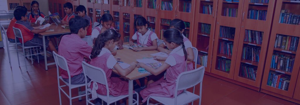 Subject Options - CS Academy - Erode