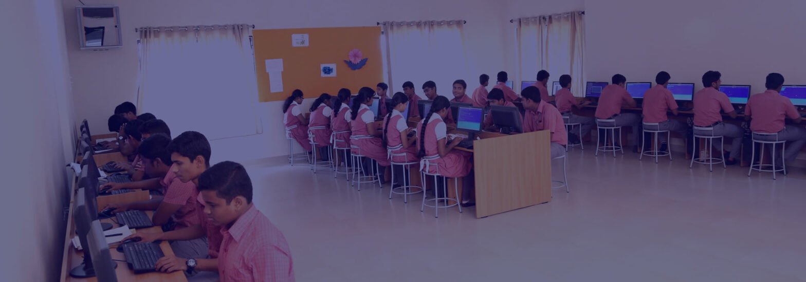 IIT JEE Coaching in Erode | NEET Coaching in Erode | CS Academy